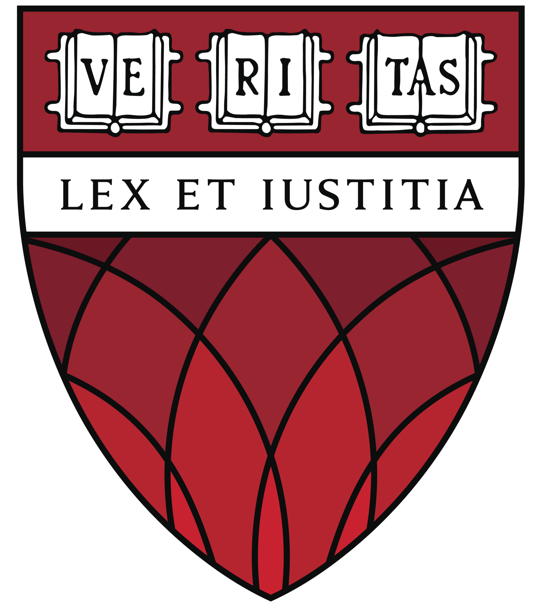 The John M. Olin Center for Law, Economics, and Business – Harvard Law ...